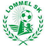 Lommel SK - wedstrijden, spelers, stand