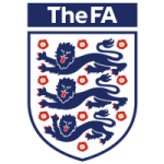 England - national football team - next match, table, games